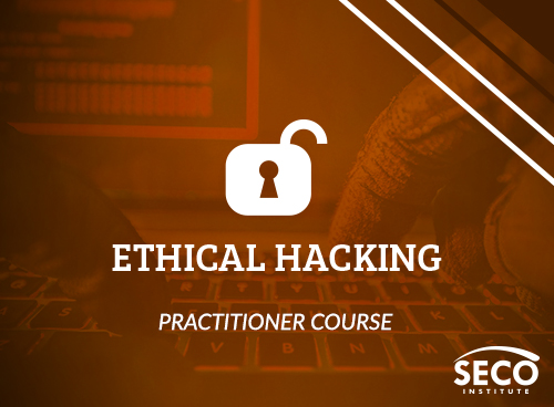 Ethical Hacking Practitioner Cursus Security Academy